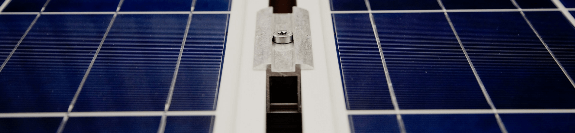 Types of Solar Panel Systems